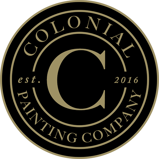 Home - Colonial Painting Co.